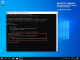 Enable BitLocker Key Rotation for Intune managed devices - MSEndpointMgr