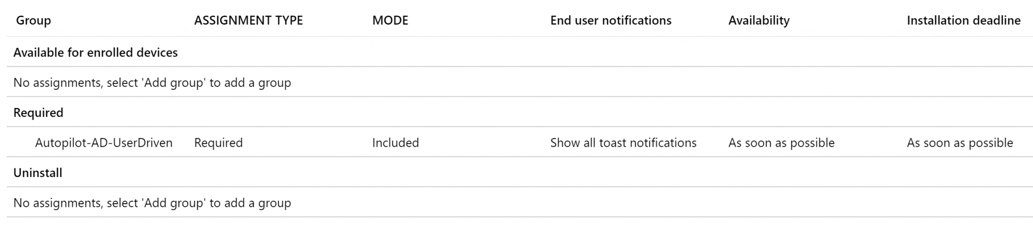 Improving SCEP certificate distribution for Hybrid Azure AD joined ...