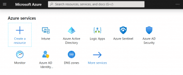 How to monitor Intune connectors with Azure Automation and Teams ...