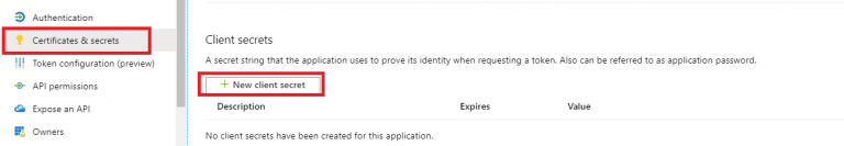 How to monitor Intune connectors with Azure Automation and Teams ...