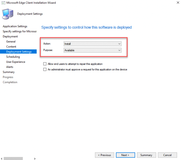 Meet your new browser - Microsoft Edge - MSEndpointMgr
