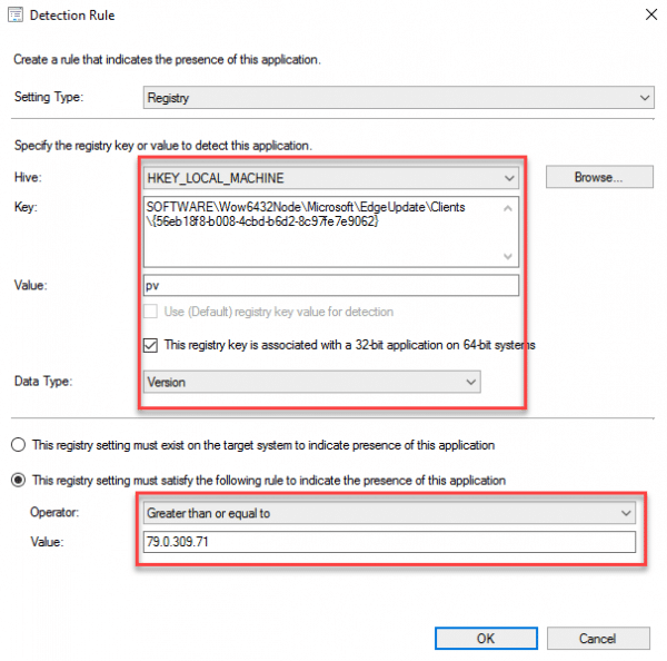 Meet your new browser - Microsoft Edge - MSEndpointMgr