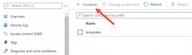 Install Visual C++ Redistributables for Microsoft Intune managed devices - MSEndpointMgr