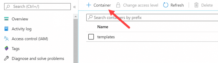 Install Visual C++ Redistributables for Microsoft Intune managed devices - MSEndpointMgr