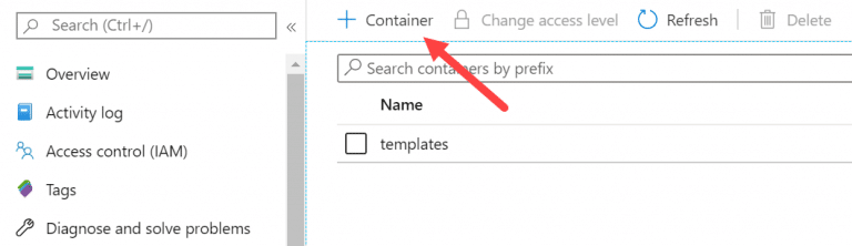 Install Visual C++ Redistributables for Microsoft Intune managed devices - MSEndpointMgr
