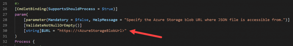 Install Visual C++ Redistributables for Microsoft Intune managed devices - MSEndpointMgr