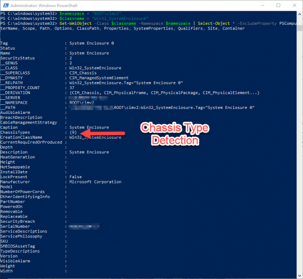 Notes from the field - Do I really need MDT integration? - MSEndpointMgr