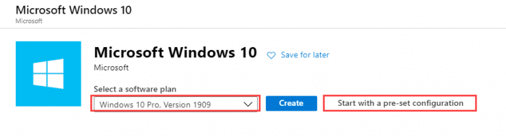 3rd Party Patching In The Cloud With Intune And Patch My Pc Msendpointmgr