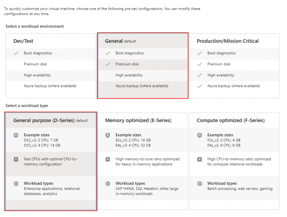 3rd Party Patching in the Cloud with Intune and Patch My PC - MSEndpointMgr