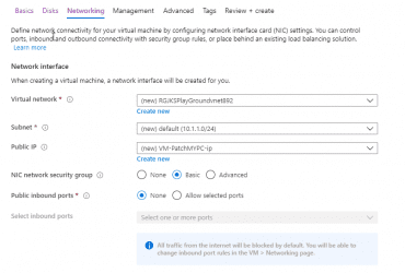 3rd Party Patching in the Cloud with Intune and Patch My PC - MSEndpointMgr