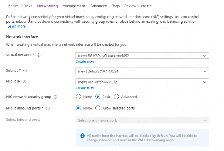 3rd Party Patching In The Cloud With Intune And Patch My Pc Msendpointmgr