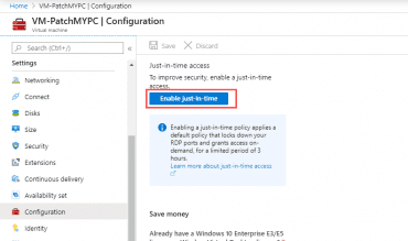 3rd Party Patching in the Cloud with Intune and Patch My PC - MSEndpointMgr