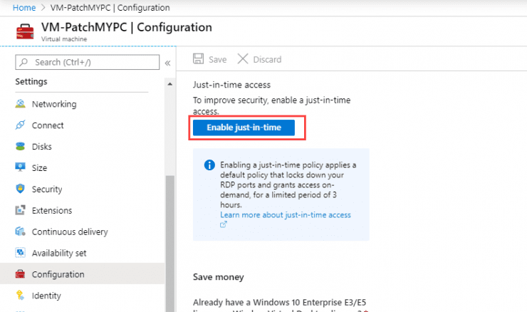 3rd Party Patching in the Cloud with Intune and Patch My PC - MSEndpointMgr
