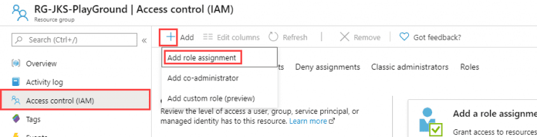 3rd Party Patching in the Cloud with Intune and Patch My PC - MSEndpointMgr