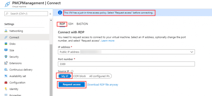3rd Party Patching in the Cloud with Intune and Patch My PC - MSEndpointMgr