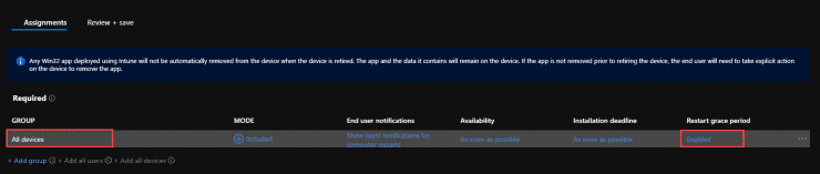 3rd Party Patching in the Cloud with Intune and Patch My PC - MSEndpointMgr