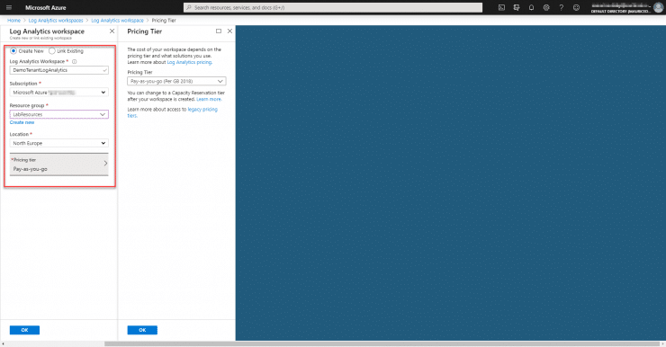 Patching servers in a modern way with Azure Security Center - MSEndpointMgr