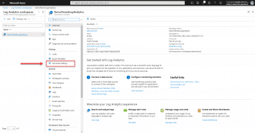 Patching servers in a modern way with Azure Security Center - MSEndpointMgr