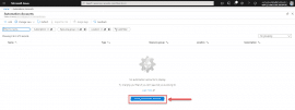 Patching servers in a modern way with Azure Security Center - MSEndpointMgr