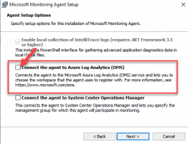 Patching servers in a modern way with Azure Security Center - MSEndpointMgr