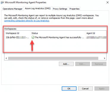 Patching servers in a modern way with Azure Security Center - MSEndpointMgr