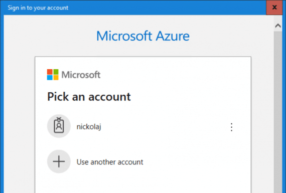 Enable Tenant Attach In Configmgr With Microsoft Endpoint Manager For Device Upload And Remote 4550