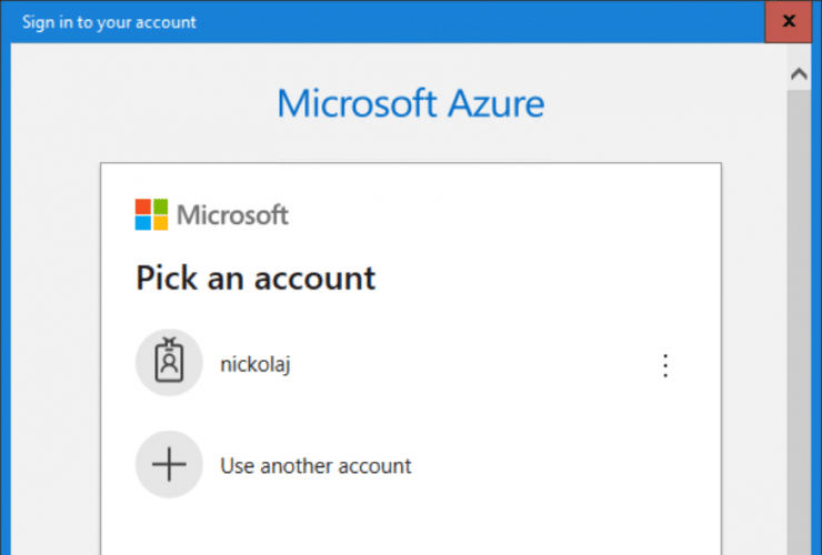 Enable Tenant Attach In Configmgr With Microsoft Endpoint Manager For Device Upload And Remote