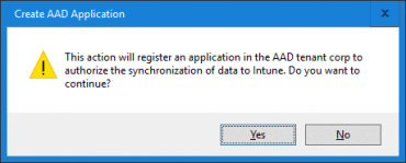 Enable Tenant Attach in ConfigMgr with Microsoft Endpoint Manager for ...