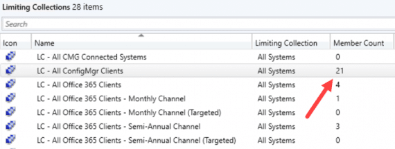 Enable Tenant Attach In Configmgr With Microsoft Endpoint Manager For Device Upload And Remote