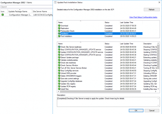 Goodbye MBAM - BitLocker Management in Configuration Manager - Part 1 ...