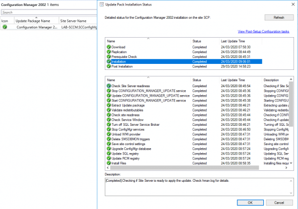 Goodbye Mbam Bitlocker Management In Configuration Manager Part 1 Msendpointmgr