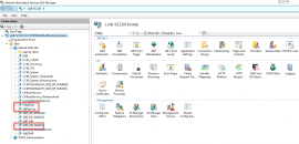 Goodbye MBAM - BitLocker Management in Configuration Manager - Part 1 - MSEndpointMgr