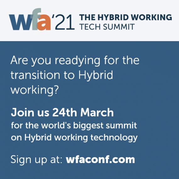 Manage Windows Hello for Business (WHfB) with Intune - MSEndpointMgr