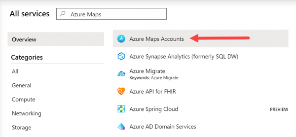 Automatically set Time Zone for devices provisioned using Windows ...