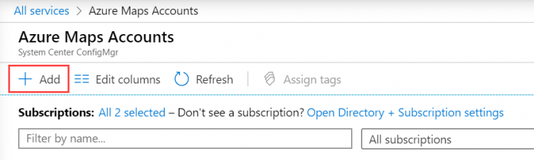 Automatically set Time Zone for devices provisioned using Windows ...