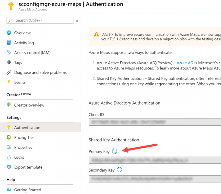 Automatically set Time Zone for devices provisioned using Windows ...