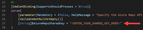 Automatically set Time Zone for devices provisioned using Windows ...