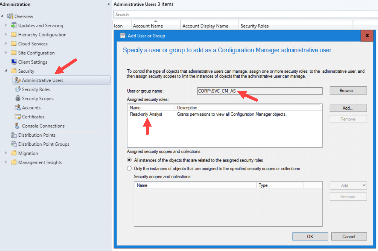 Modern Driver Management - MSEndpointMgr