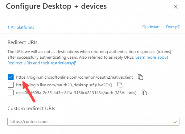 Modern Driver Management - MSEndpointMgr