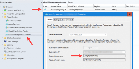 Modern Driver Management - MSEndpointMgr