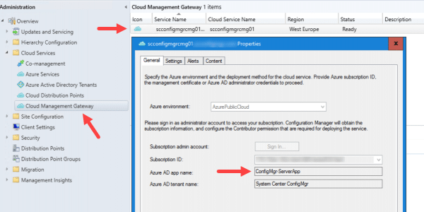 Modern Driver Management - MSEndpointMgr