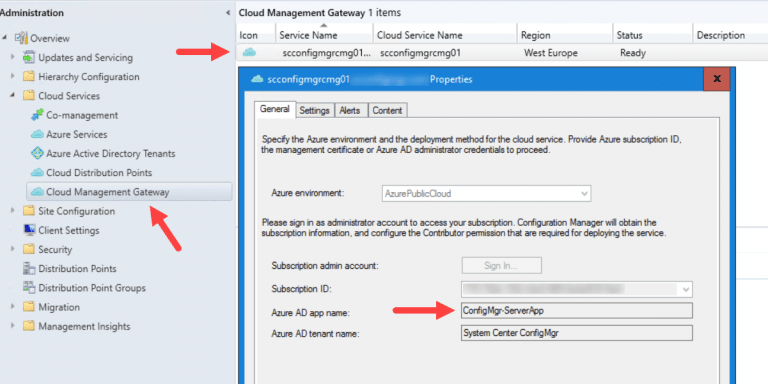 Modern Driver Management - MSEndpointMgr