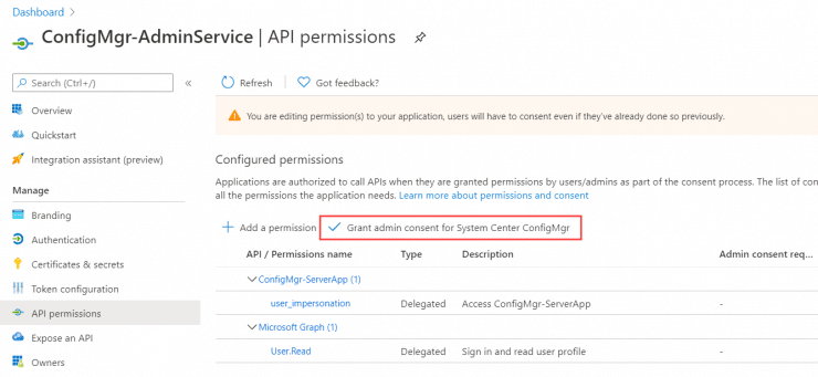 Modern Driver Management - Preview - MSEndpointMgr