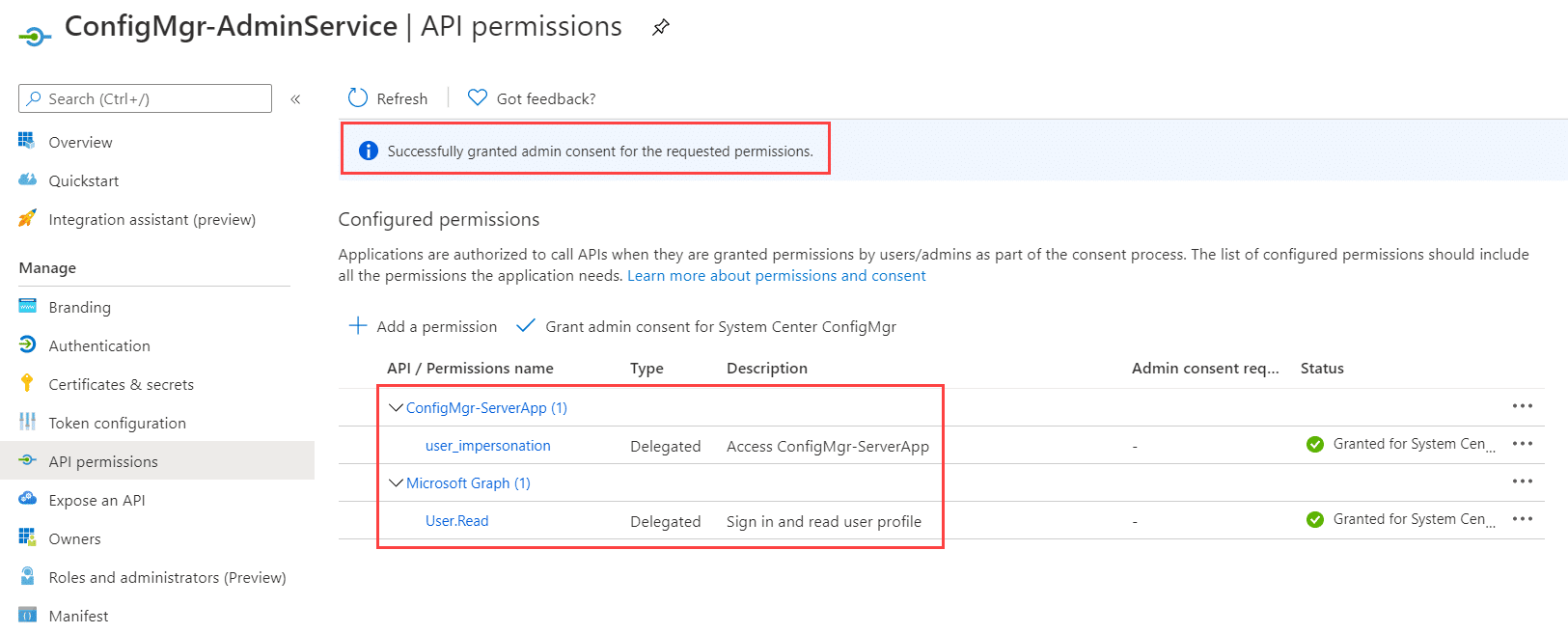 Modern Driver Management - Preview - MSEndpointMgr