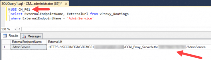 Modern Driver Management - Preview - MSEndpointMgr