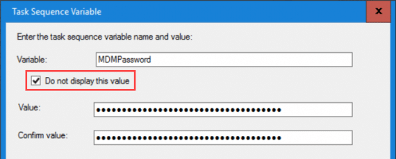 Modern Driver Management - Preview - MSEndpointMgr