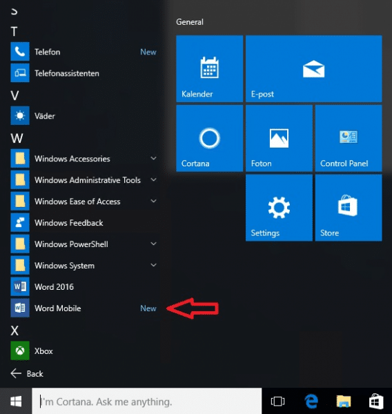 Deploy offline-licensed Universal Apps from Windows Store for Business ...