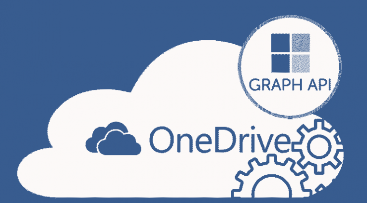 Easy automapping “Office 365 Groups” drives with OneDrive - MSEndpointMgr