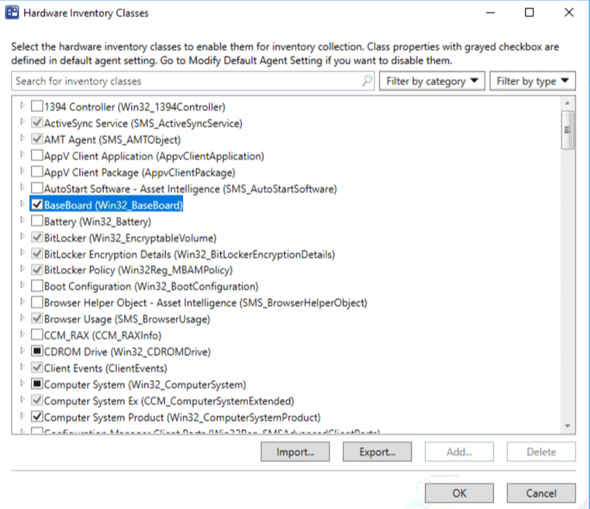 Driver Automation Tool 6 4 9 Released Msendpointmgr