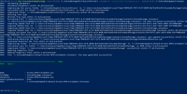 Automatically install the latest HP drivers during Autopilot ...